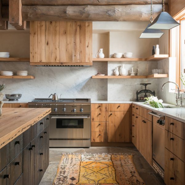 Similarities Between Koreans And Filipinos - FilipinoGuru