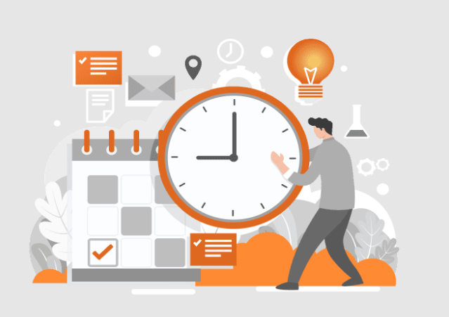 Office 365 Timesheet - FilipinoGuru
