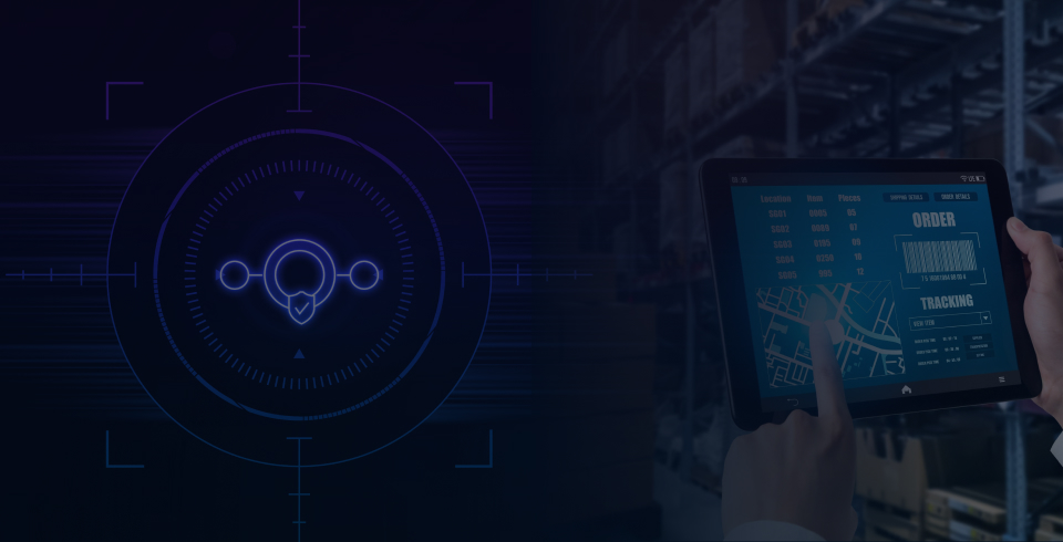 Unlocking Efficiency and Control: A Comprehensive Guide to Virtual ...