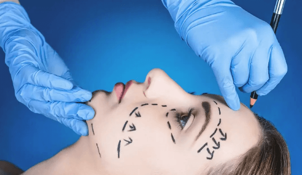 "How Long Does It Take to Become a Plastic Surgeon: Your Path to ...