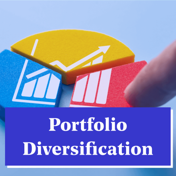 Hardiflex Price List and Size in the Philippines July 2023