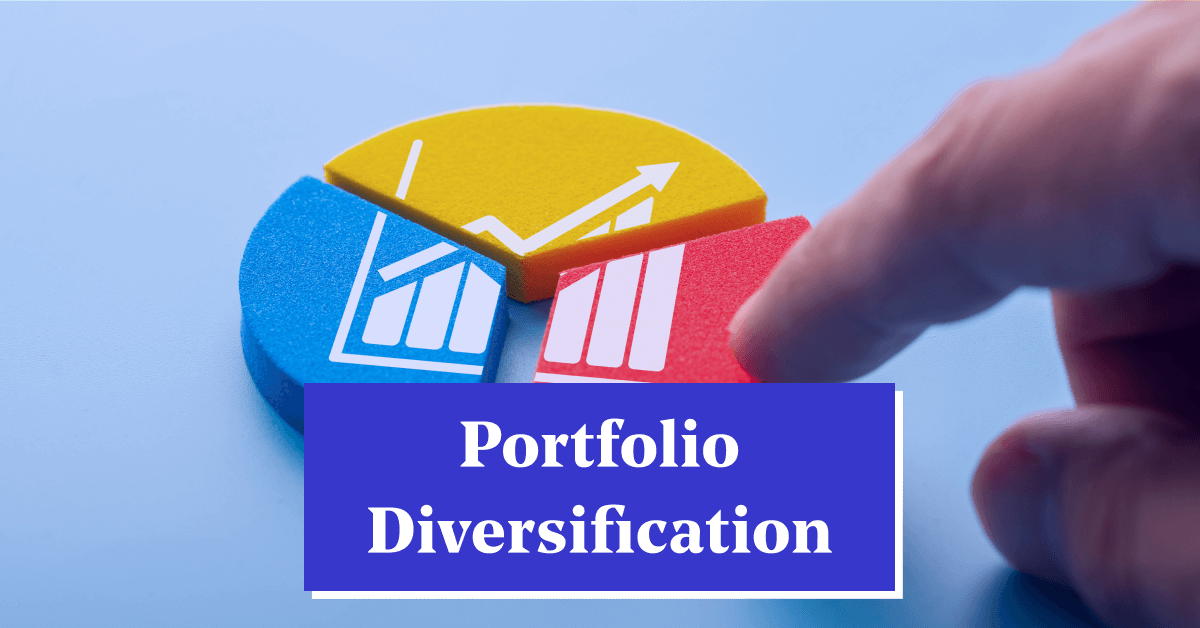 The Importance of Diversification in Retirement Investments - FilipinoGuru