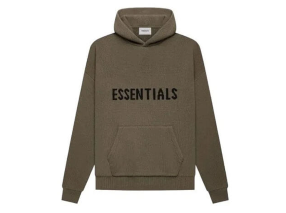 What You Need To Know About Essentials Clothing-The Ultimate Guide ...