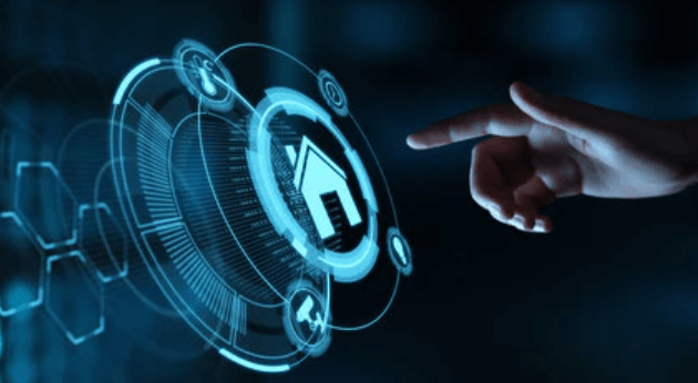 Who Invented Smart Home Technology - FilipinoGuru