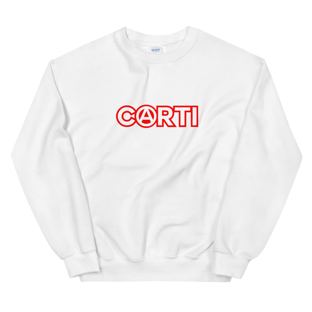 Stylish Playboi Carti Merch Clothing - FilipinoGuru