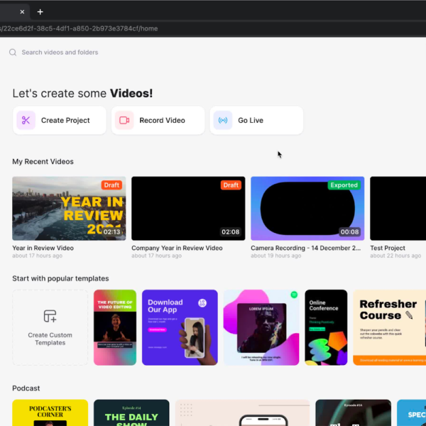 How Do You Cancel Your Order in Shopee Philippines?