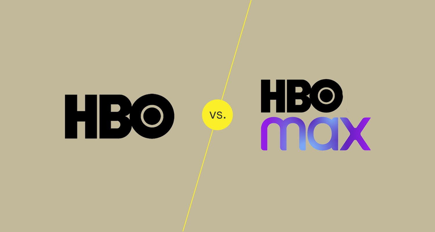 Main 7 Perks of Using HBO Max While Travelling - FilipinoGuru