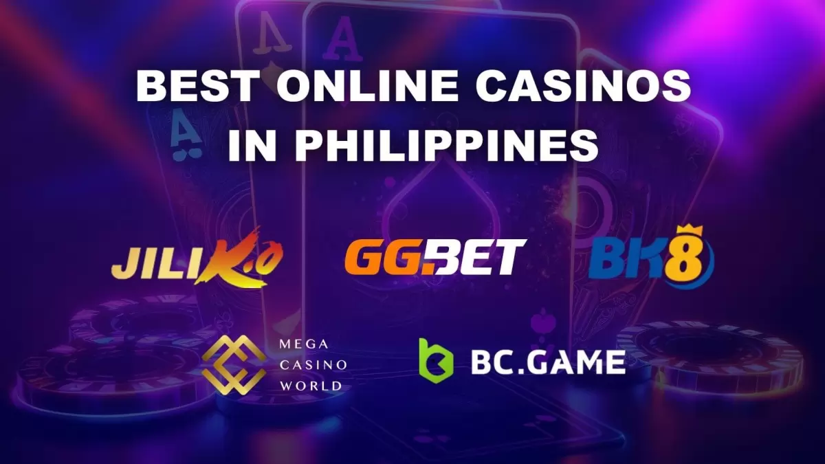 WinZir Partners with Pragmatic Play to Elevate Philippine Gaming with ...