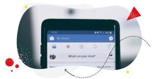 Facebook Messenger Notes for Productivity - FilipinoGuru