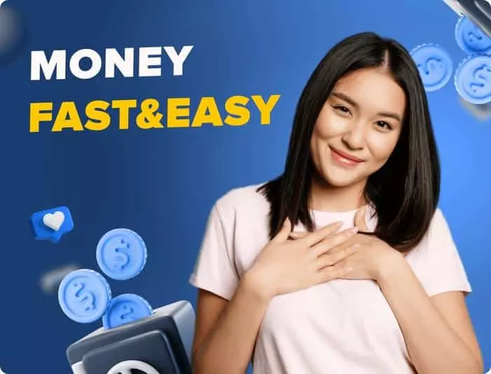Top Cash Loan Apps in the Philippines in 2025 - FilipinoGuru
